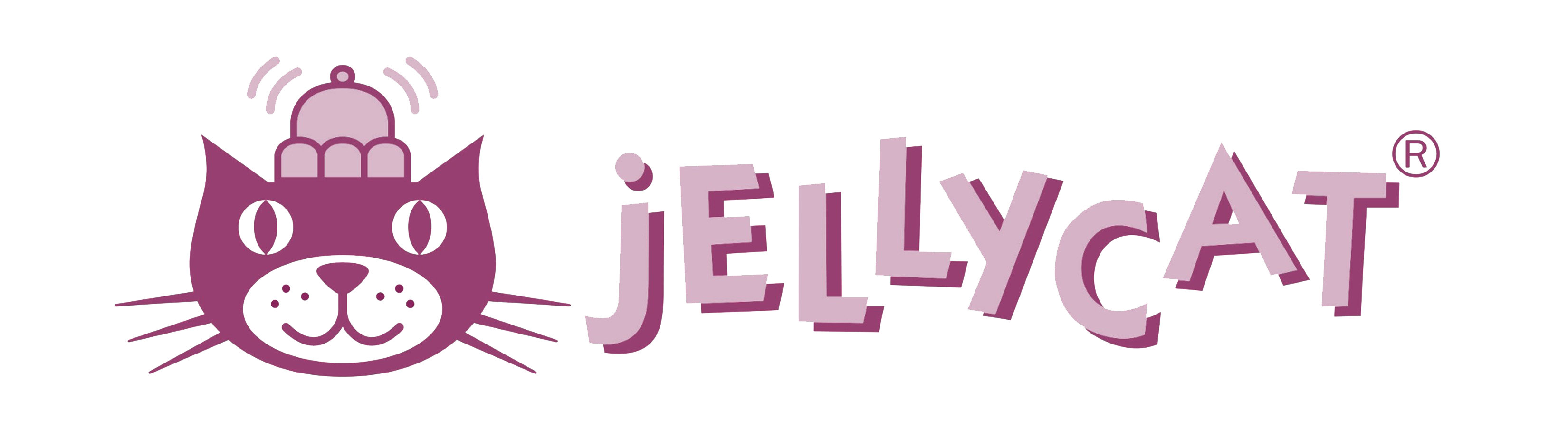 Jellycat Shop - The Little Traveler